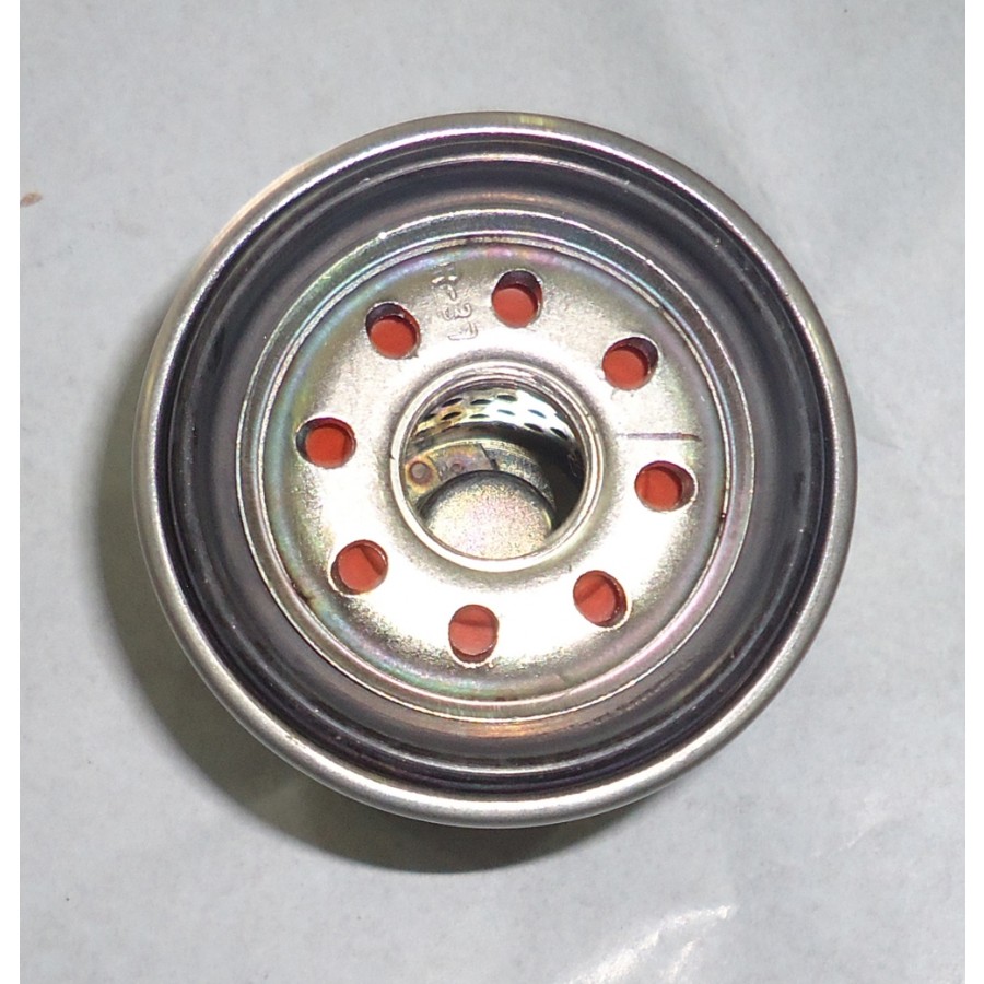 Maruti 800 oil filter store