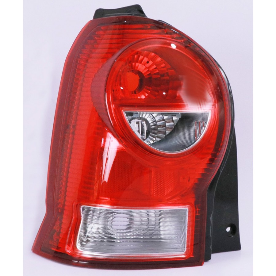 Alto k10 tail light cover store