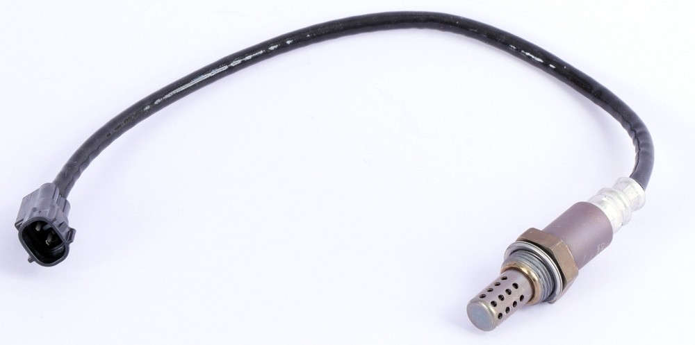 Maruti TATA Maruti Auto Parts Car Parts and Accessories Auto Spare Parts Sri lanka Genuine TATA and Maruti Suziki Maruti Autos Sri Lanka ALTO 800 OXYGEN SENSOR