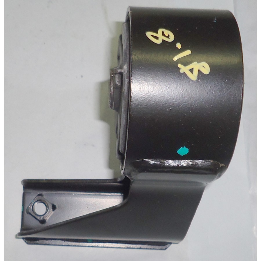 Maruti | TATA | Maruti Auto Parts | Car Parts and Accessories | Auto ...