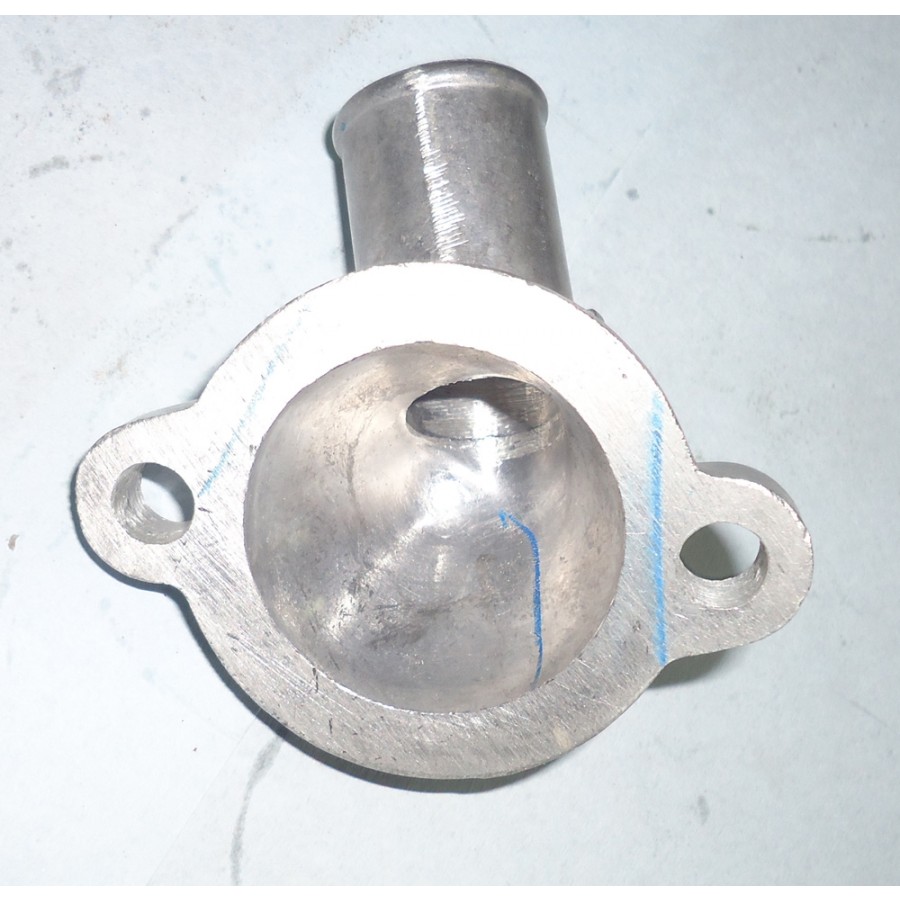 Maruti | TATA | Maruti Auto Parts | Car Parts and Accessories | Auto ...