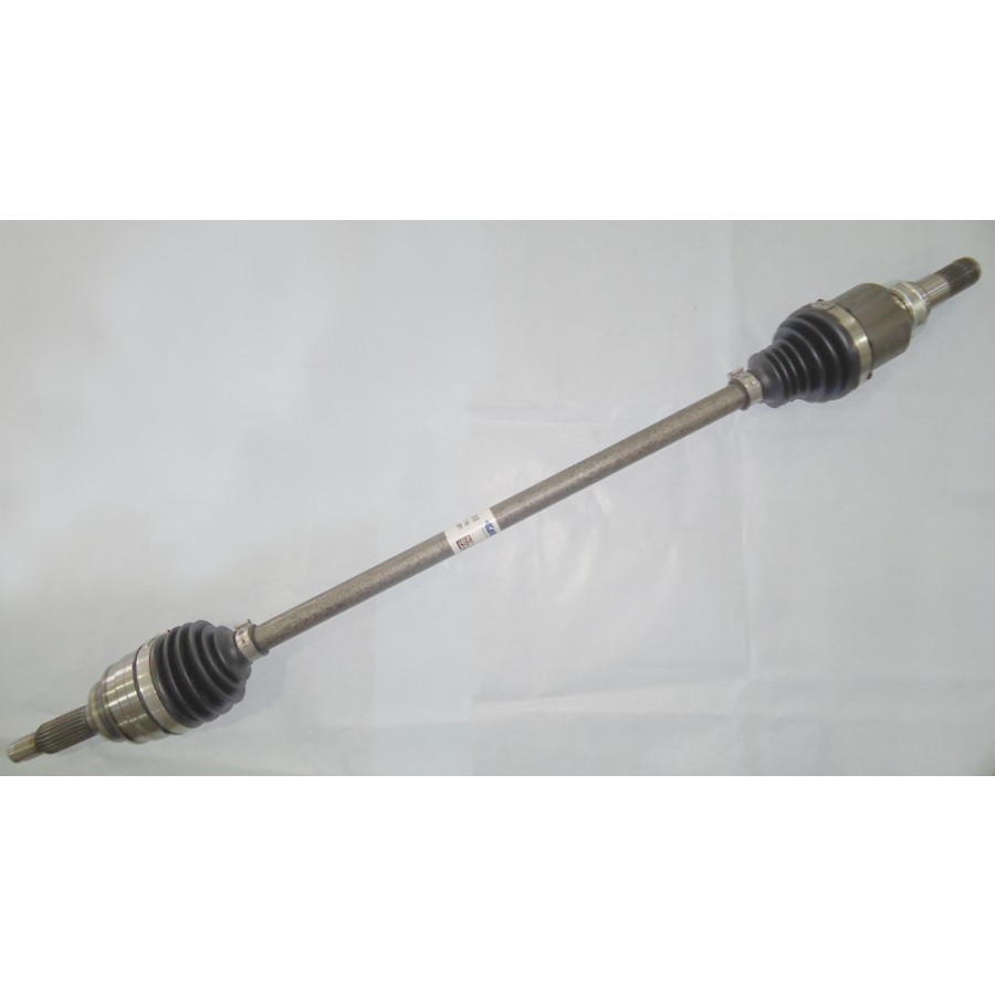 Maruti | TATA | Maruti Auto Parts | Car Parts and Accessories | Auto ...