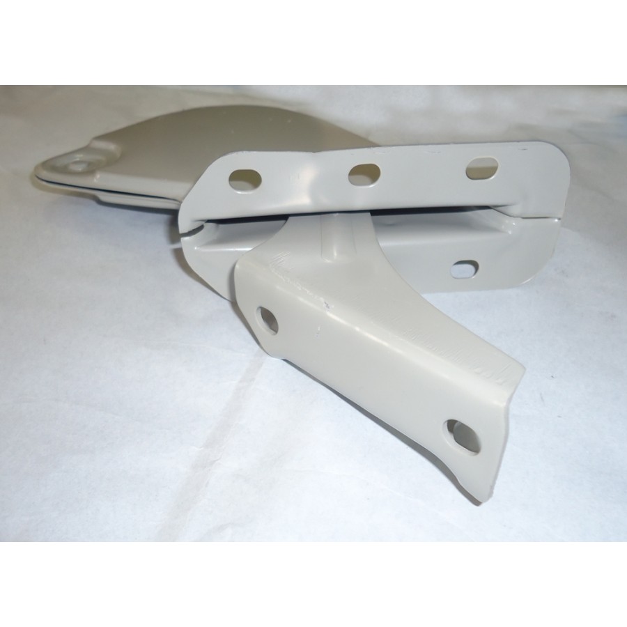 Maruti | TATA | Maruti Auto Parts | Car Parts and Accessories | Auto ...