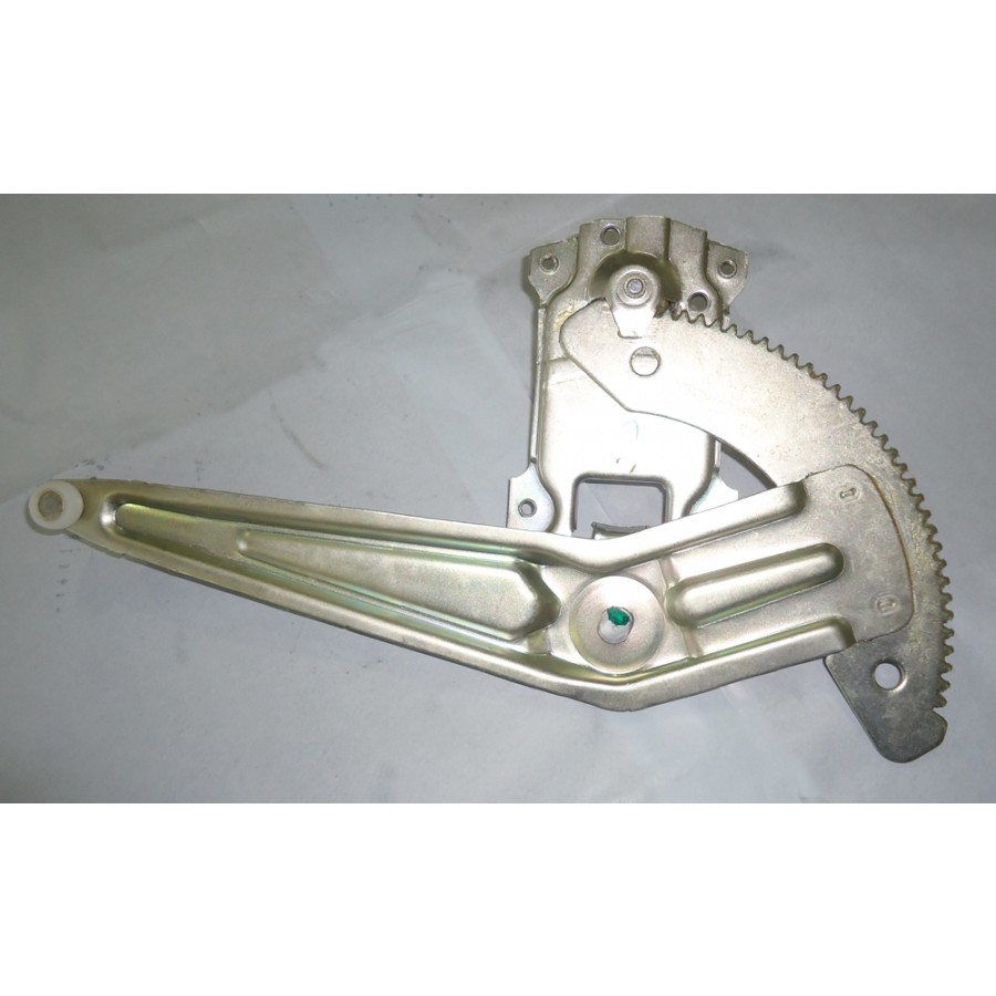 Maruti | TATA | Maruti Auto Parts | Car Parts and Accessories | Auto ...