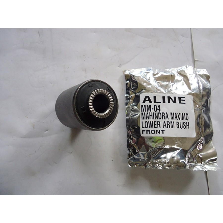 Maruti | TATA | Maruti Auto Parts | Car Parts and Accessories | Auto ...