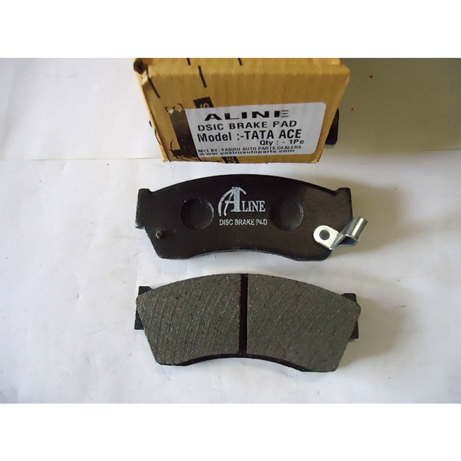 Maruti | TATA | Maruti Auto Parts | Car Parts and Accessories | Auto ...