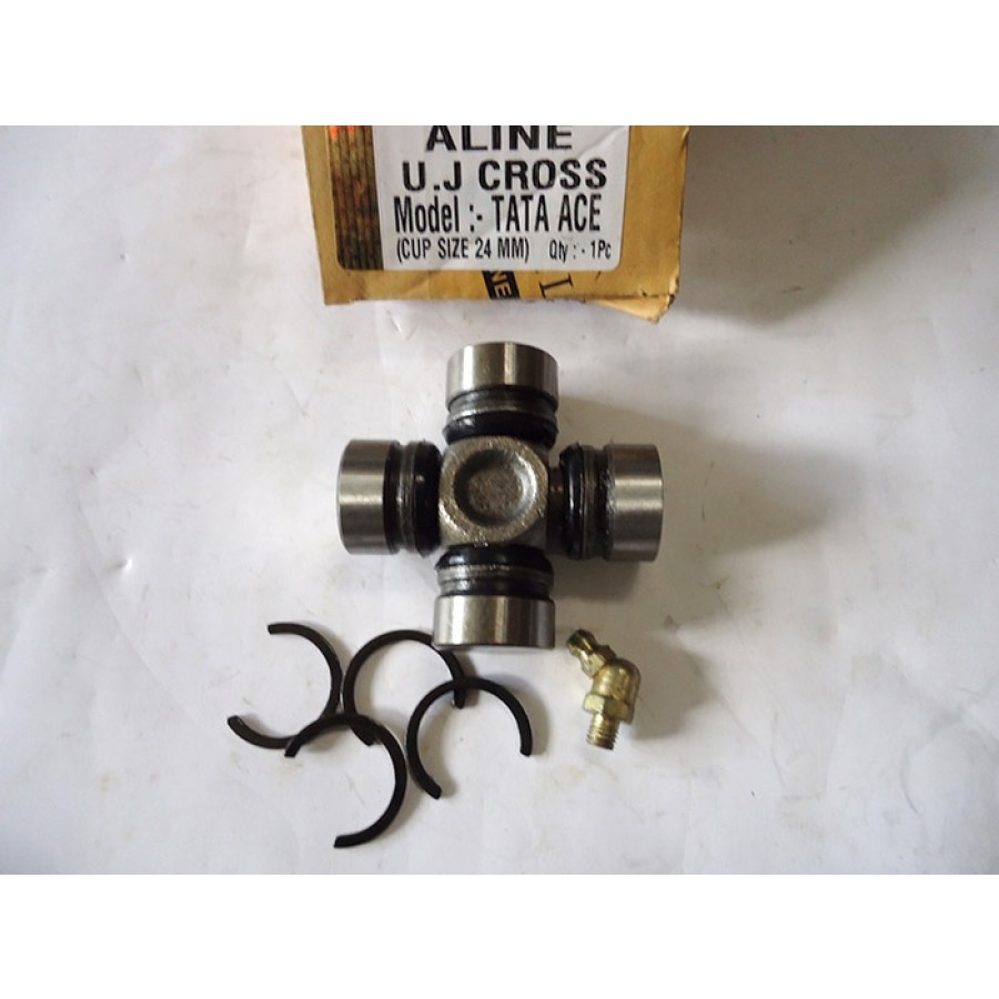 Maruti | TATA | Maruti Auto Parts | Car Parts and Accessories | Auto ...