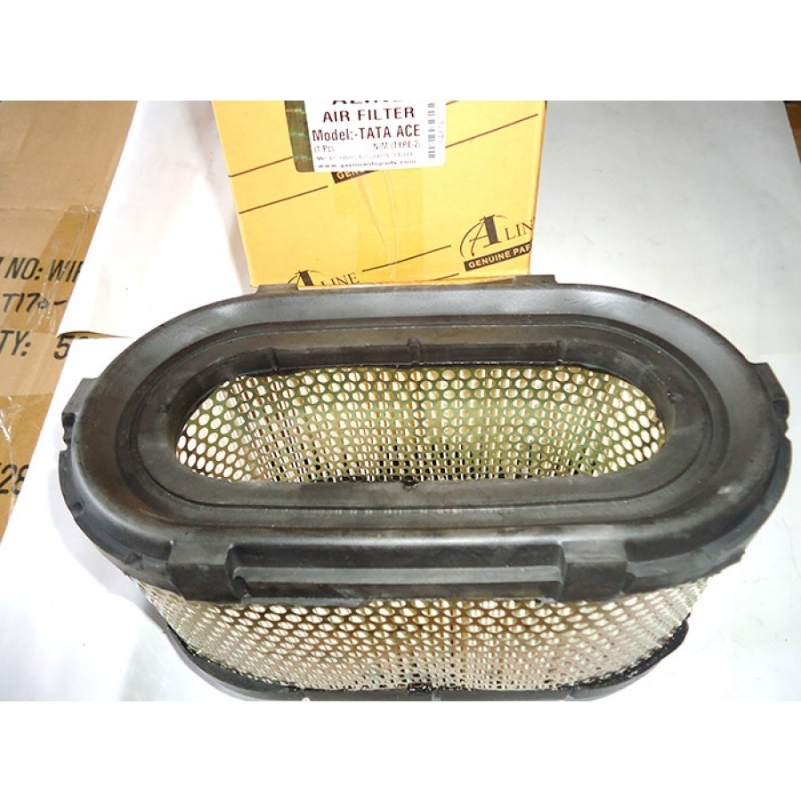 Maruti | TATA | Maruti Auto Parts | Car Parts and Accessories | Auto ...