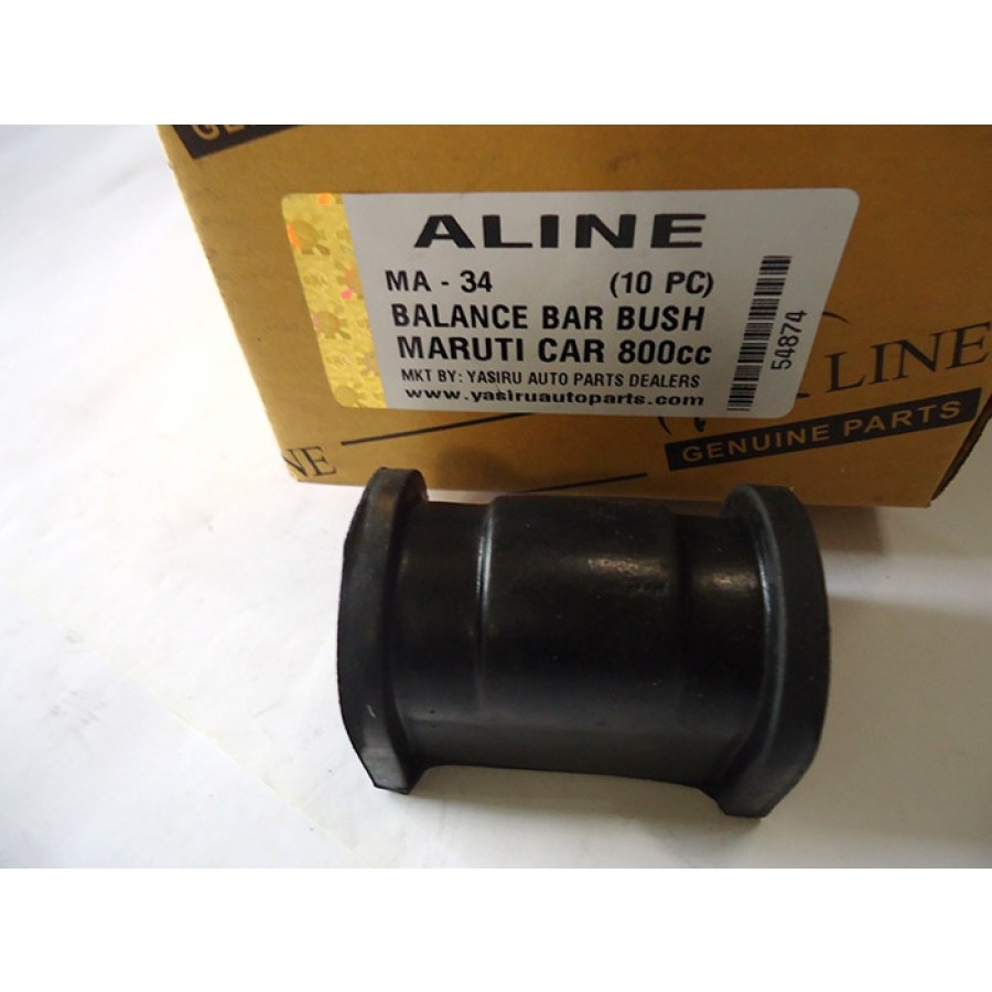 Maruti | TATA | Maruti Auto Parts | Car Parts and Accessories | Auto ...