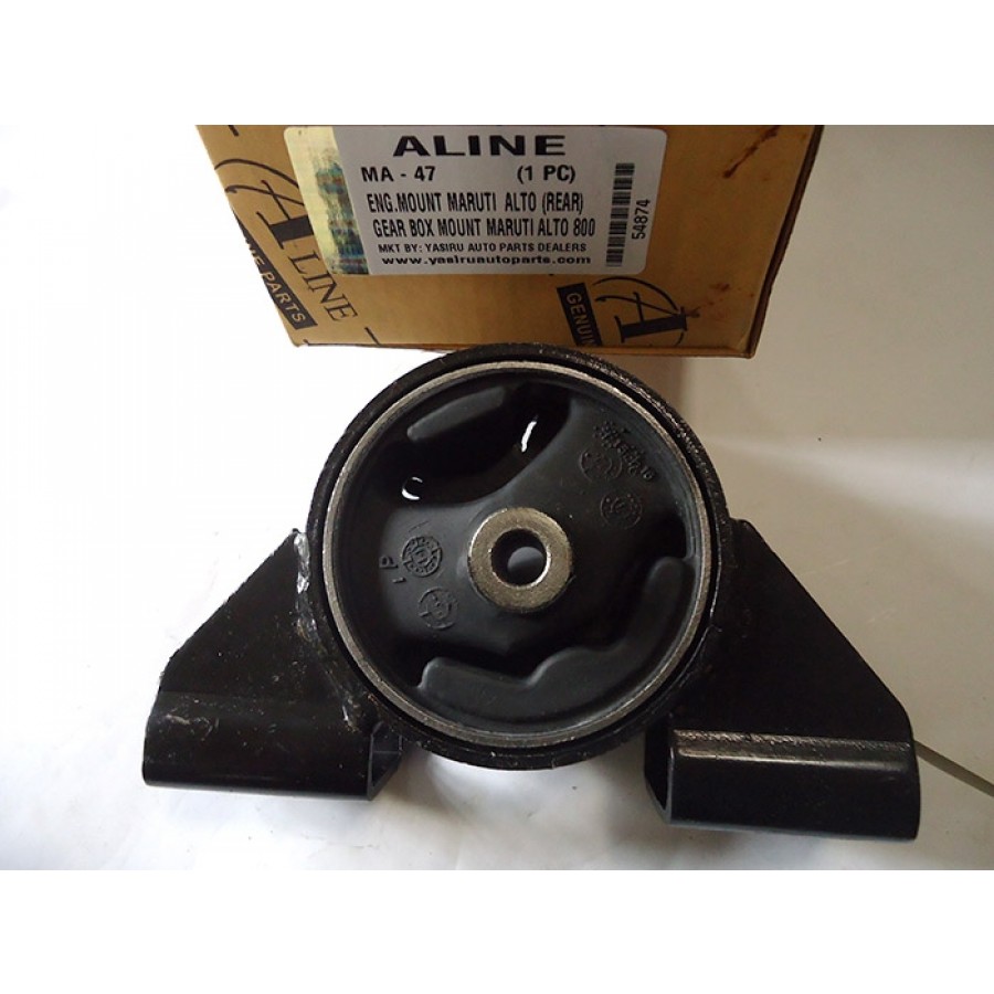 Maruti | TATA | Maruti Auto Parts | Car Parts and Accessories | Auto ...