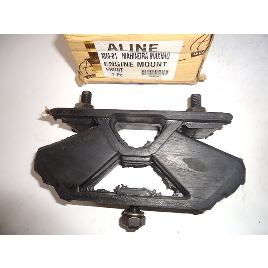 Maruti | TATA | Maruti Auto Parts | Car Parts and Accessories | Auto ...