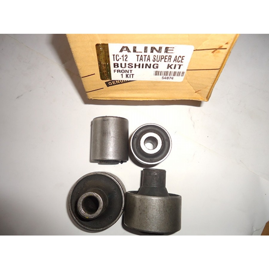 Maruti | TATA | Maruti Auto Parts | Car Parts and Accessories | Auto ...