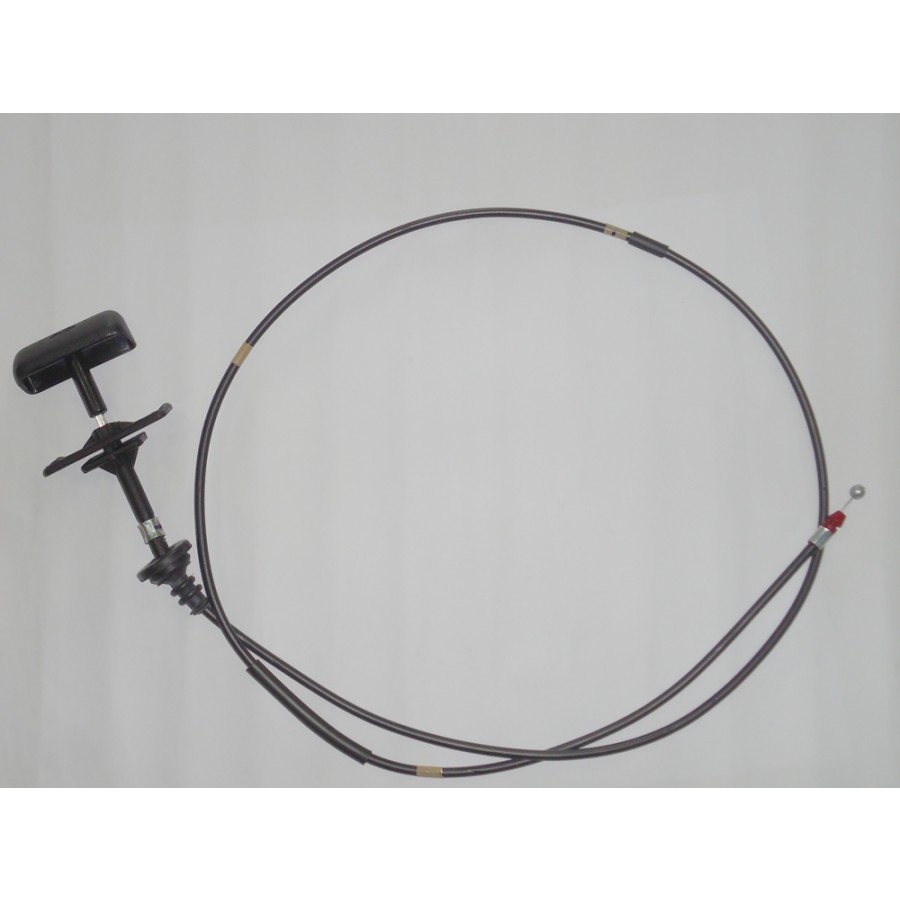 Maruti | TATA | Maruti Auto Parts | Car Parts and Accessories | Auto ...