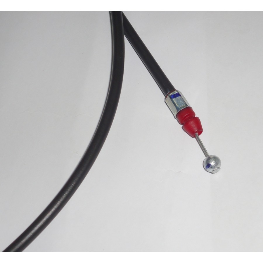 Maruti | TATA | Maruti Auto Parts | Car Parts and Accessories | Auto ...