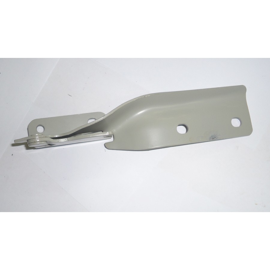 Maruti | TATA | Maruti Auto Parts | Car Parts and Accessories | Auto ...