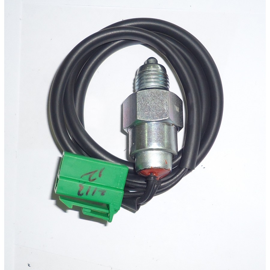 Maruti | TATA | Maruti Auto Parts | Car Parts and Accessories | Auto ...