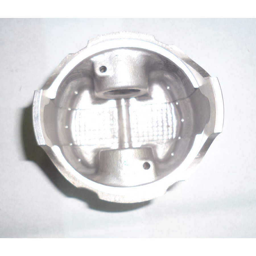 Maruti | TATA | Maruti Auto Parts | Car Parts and Accessories | Auto ...