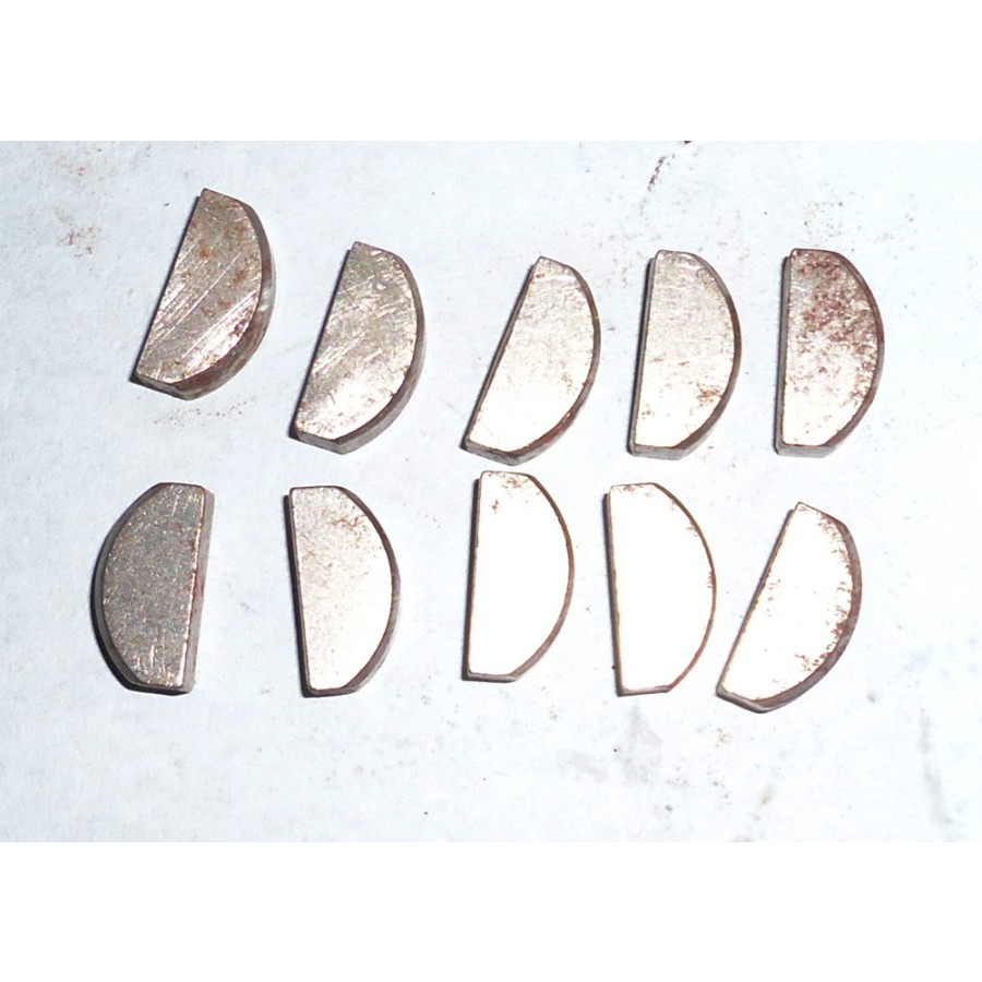 Maruti | TATA | Maruti Auto Parts | Car Parts and Accessories | Auto ...