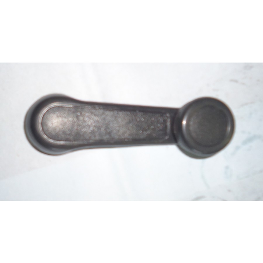 Maruti | TATA | Maruti Auto Parts | Car Parts and Accessories | Auto ...