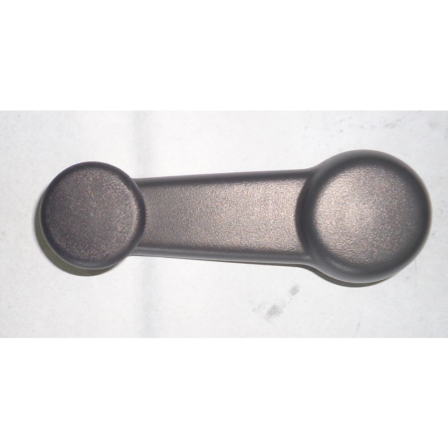 Maruti | TATA | Maruti Auto Parts | Car Parts and Accessories | Auto ...