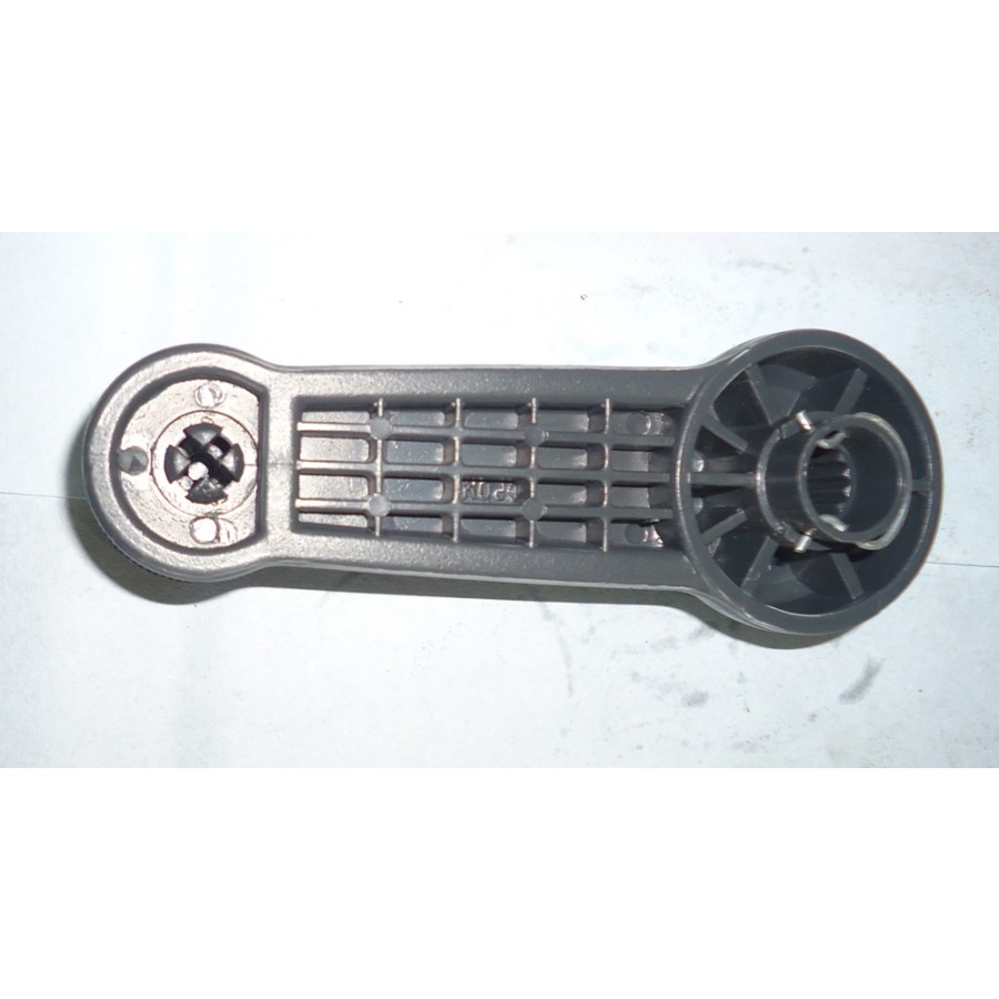 Maruti | TATA | Maruti Auto Parts | Car Parts and Accessories | Auto ...