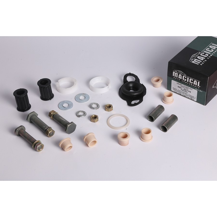 Maruti | TATA | Maruti Auto Parts | Car Parts and Accessories | Auto ...