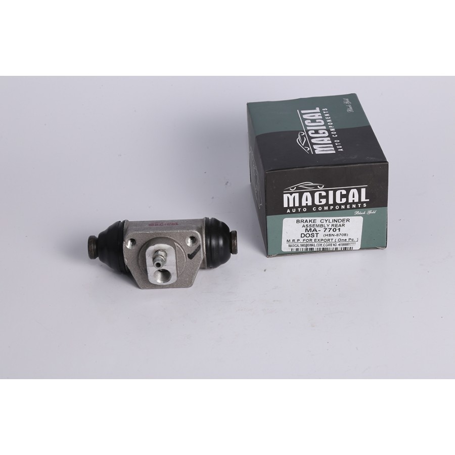 Maruti | TATA | Maruti Auto Parts | Car Parts and Accessories | Auto ...