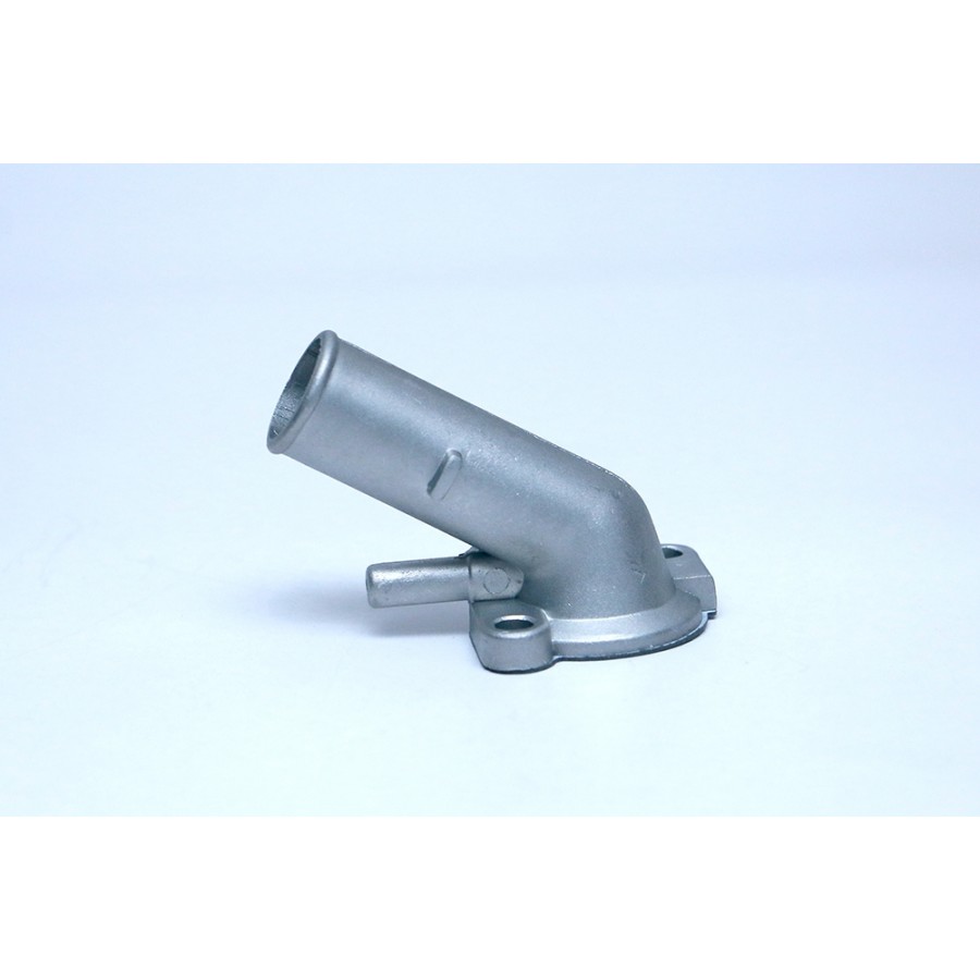 Maruti | TATA | Maruti Auto Parts | Car Parts and Accessories | Auto ...