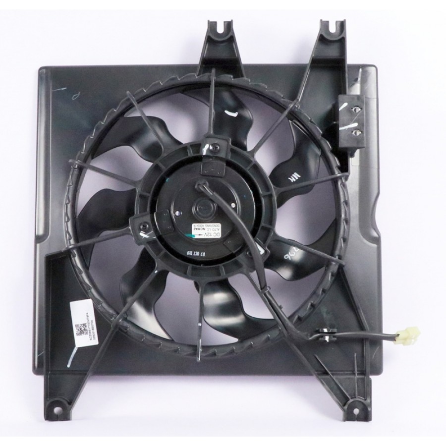 Maruti | TATA | Maruti Auto Parts | Car Parts and Accessories | Auto ...