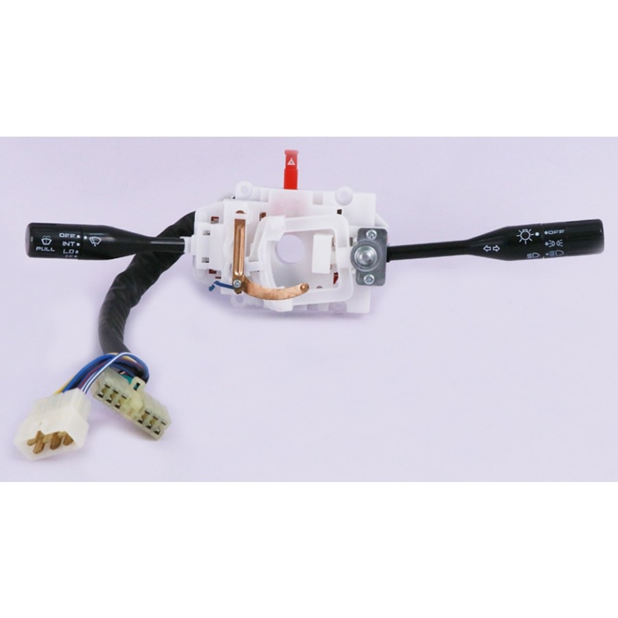 Maruti | TATA | Maruti Auto Parts | Car Parts and Accessories | Auto ...