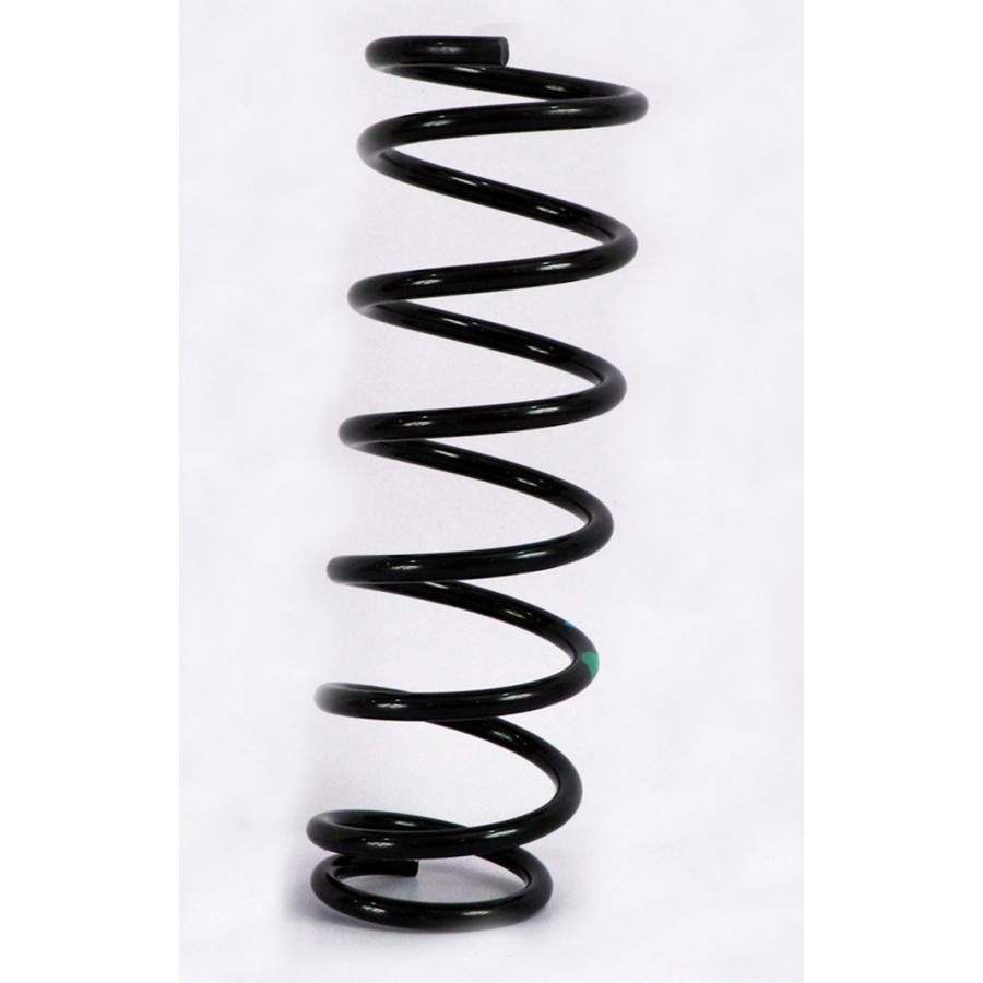 Maruti | TATA | Maruti Auto Parts | Car Parts and Accessories | Auto ...