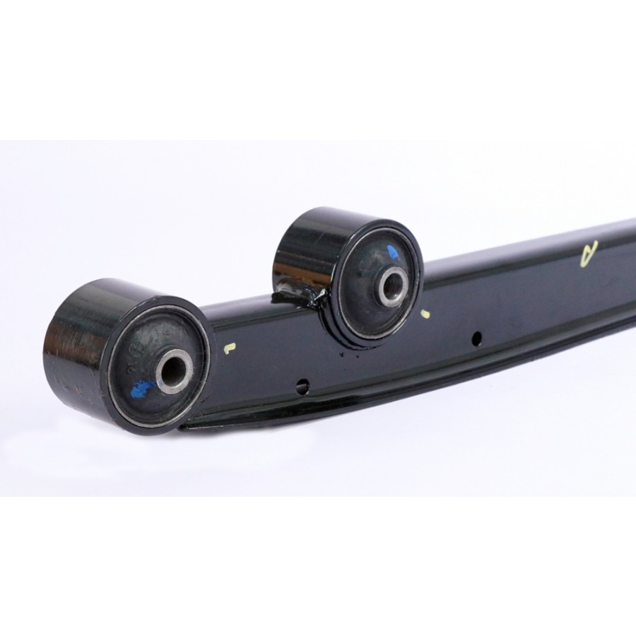 Maruti | TATA | Maruti Auto Parts | Car Parts and Accessories | Auto ...