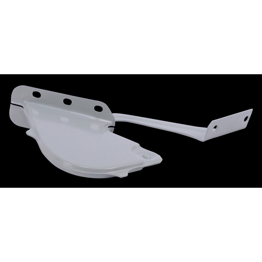 Maruti | TATA | Maruti Auto Parts | Car Parts and Accessories | Auto ...