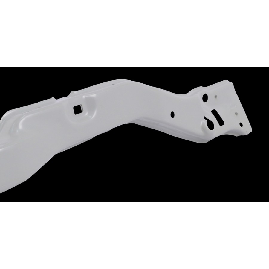 Maruti | TATA | Maruti Auto Parts | Car Parts and Accessories | Auto ...