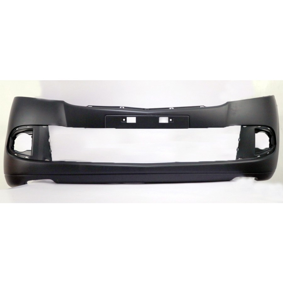 Maruti | TATA | Maruti Auto Parts | Car Parts and Accessories | Auto ...