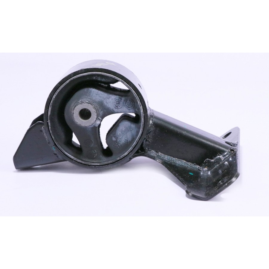 Maruti | TATA | Maruti Auto Parts | Car Parts and Accessories | Auto ...