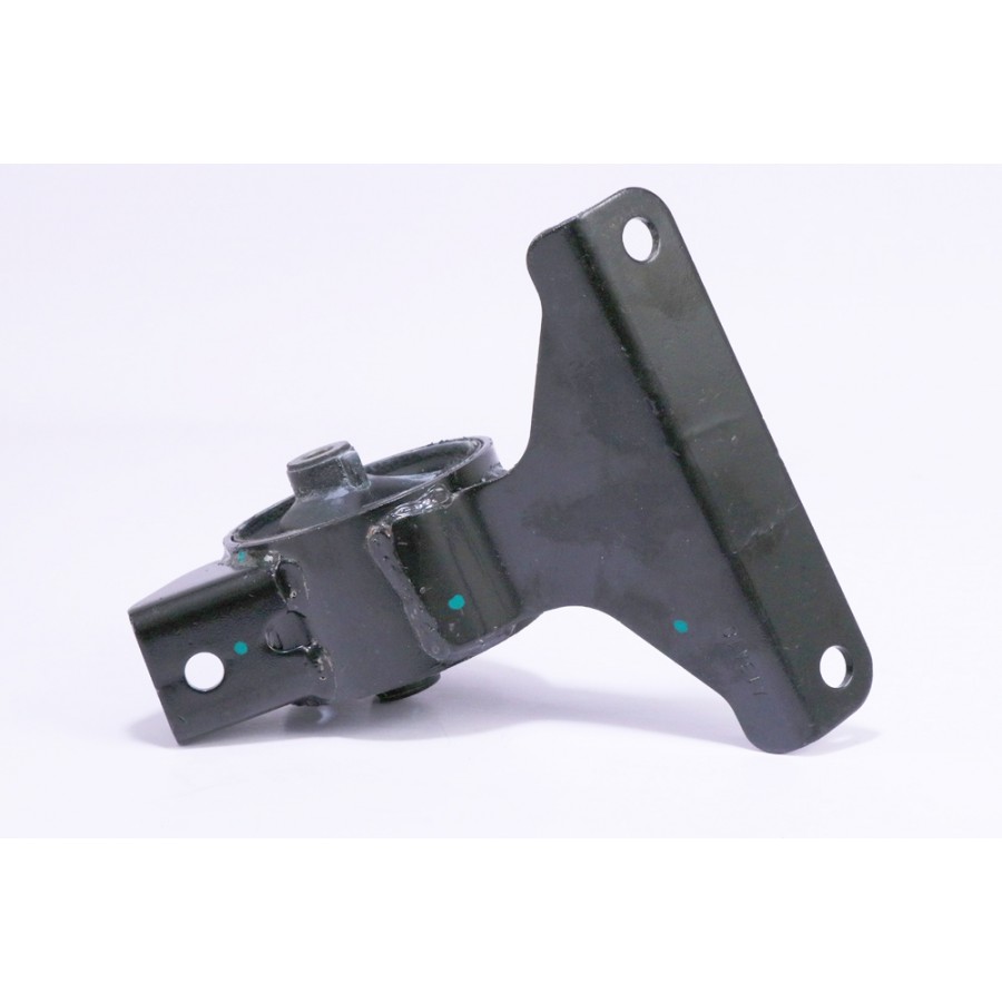 Maruti | TATA | Maruti Auto Parts | Car Parts and Accessories | Auto ...