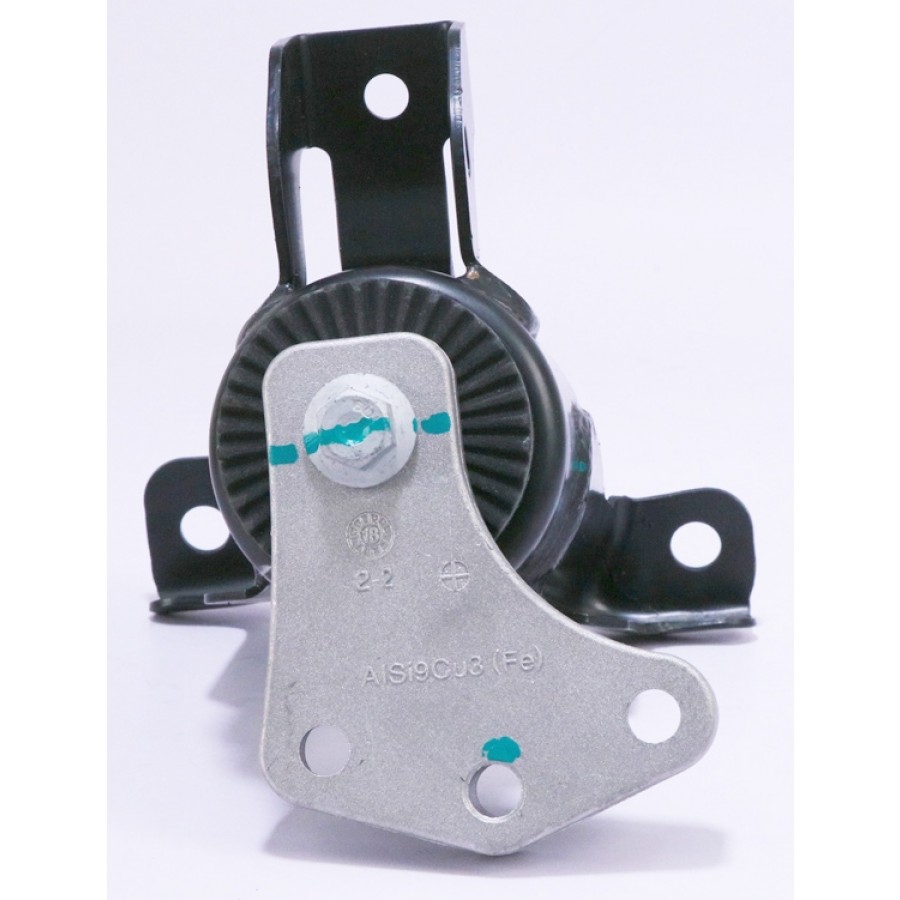 Maruti | TATA | Maruti Auto Parts | Car Parts and Accessories | Auto ...