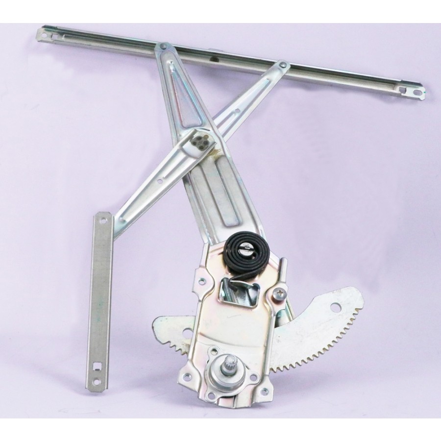 Maruti | TATA | Maruti Auto Parts | Car Parts and Accessories | Auto ...