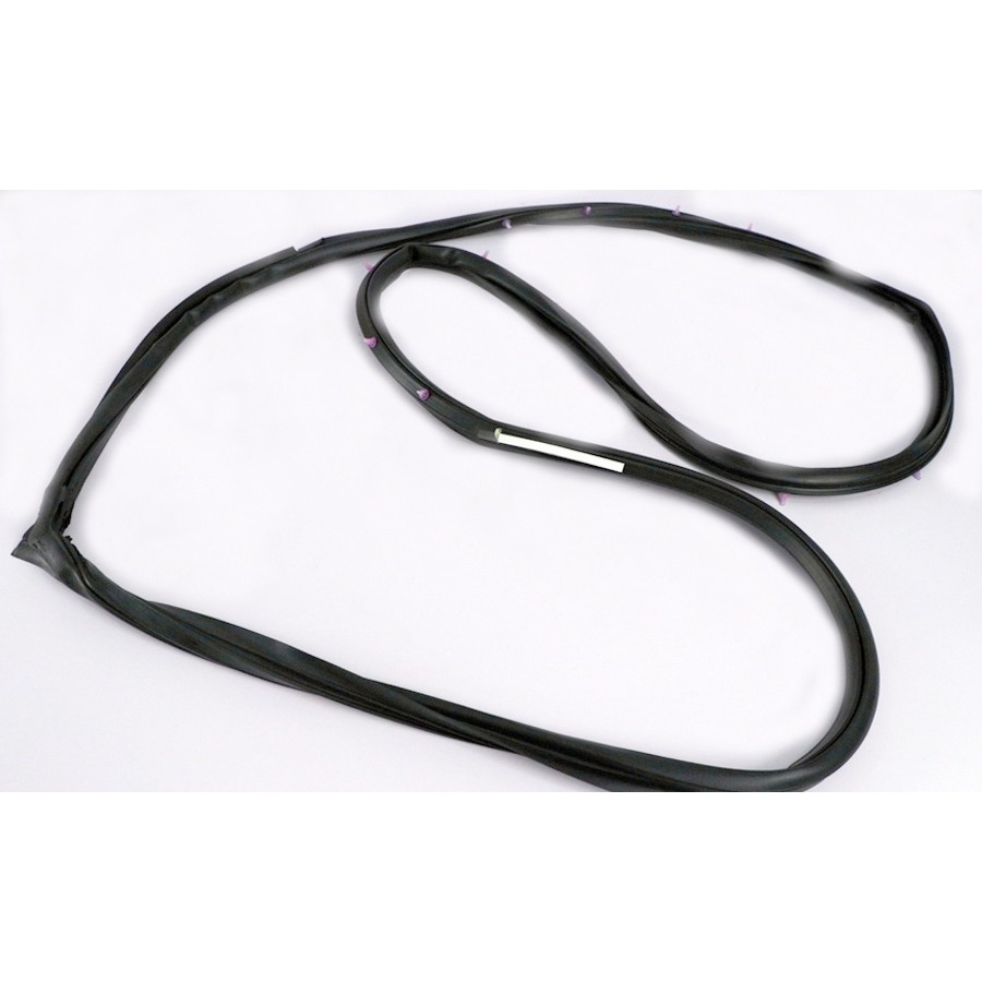 Maruti | TATA | Maruti Auto Parts | Car Parts and Accessories | Auto ...