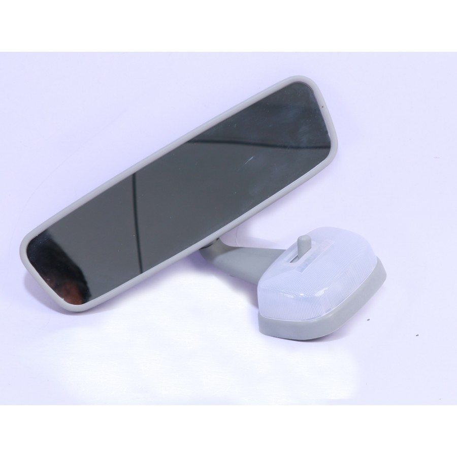 Maruti | TATA | Maruti Auto Parts | Car Parts and Accessories | Auto ...