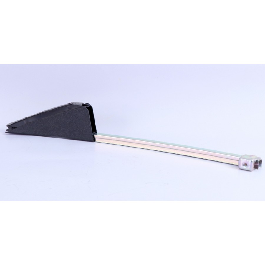 Maruti | TATA | Maruti Auto Parts | Car Parts and Accessories | Auto ...