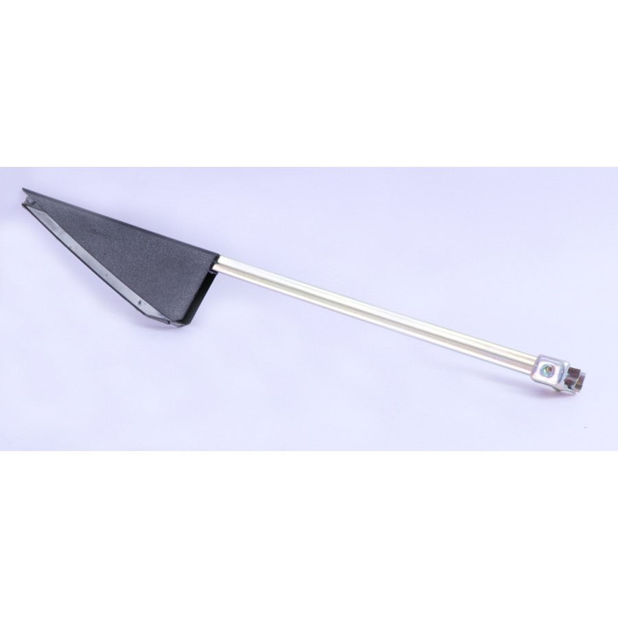 Maruti | TATA | Maruti Auto Parts | Car Parts and Accessories | Auto ...