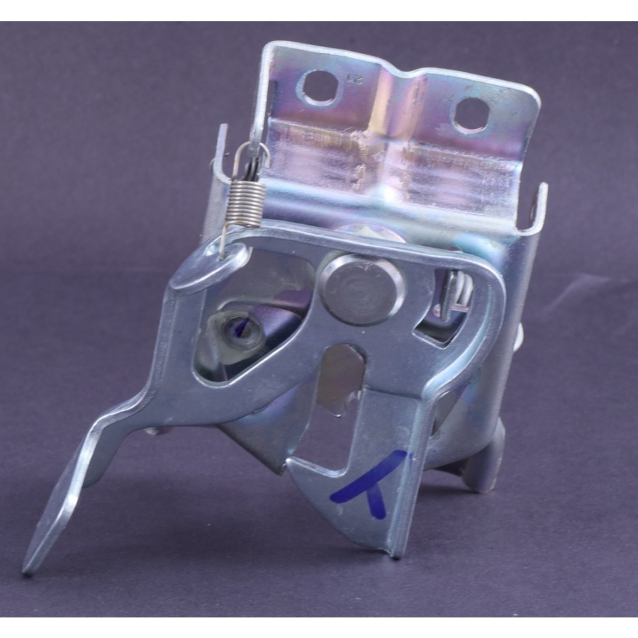 Maruti | TATA | Maruti Auto Parts | Car Parts and Accessories | Auto ...