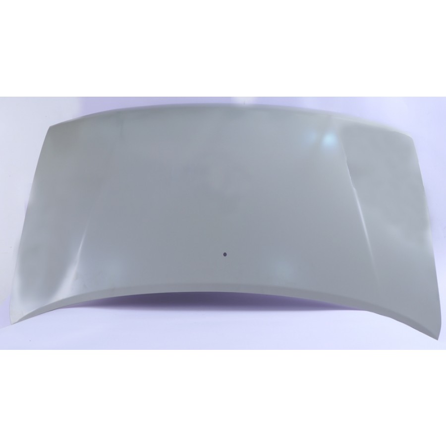 Maruti | TATA | Maruti Auto Parts | Car Parts and Accessories | Auto ...