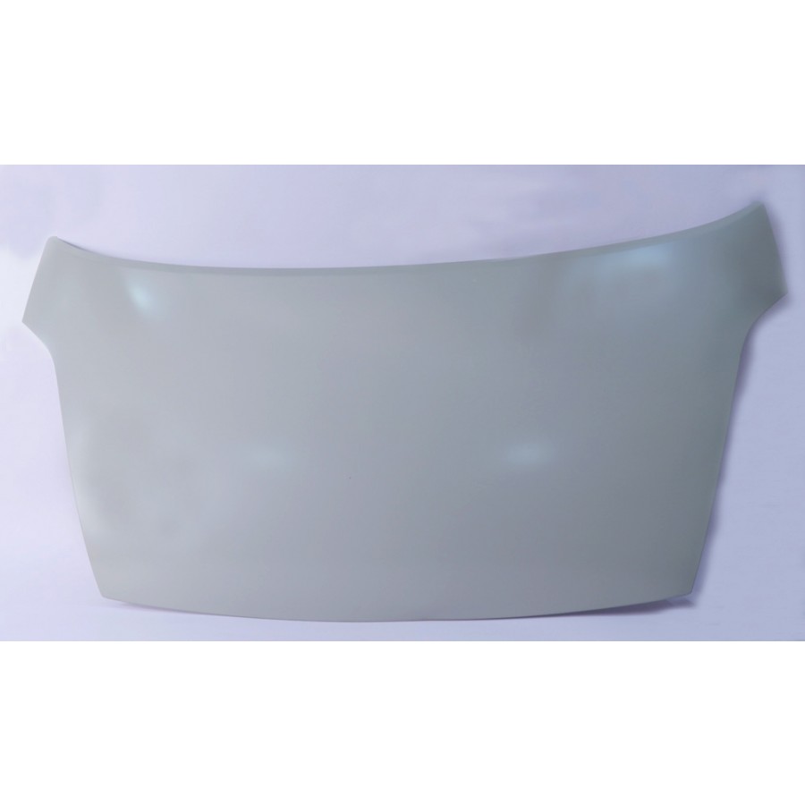 Maruti | TATA | Maruti Auto Parts | Car Parts and Accessories | Auto ...