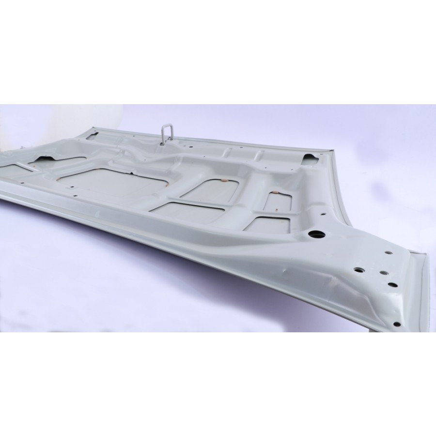 Maruti | TATA | Maruti Auto Parts | Car Parts and Accessories | Auto ...