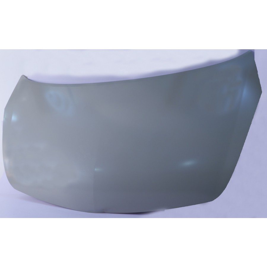 Maruti | TATA | Maruti Auto Parts | Car Parts and Accessories | Auto ...