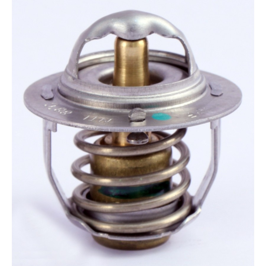 Maruti | TATA | Maruti Auto Parts | Car Parts and Accessories | Auto ...