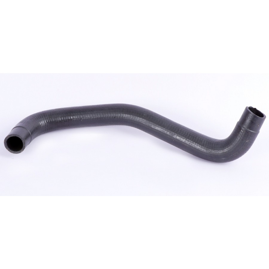 Maruti | TATA | Maruti Auto Parts | Car Parts and Accessories | Auto ...